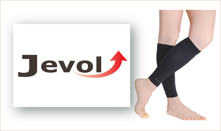 オリジナルブランド - ボディーオーラ株式会社